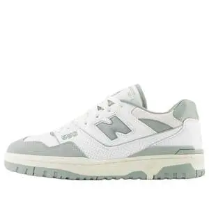 NEW BALANCE 550 'white Juniper - White/juniper