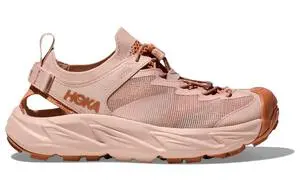 Hoka One One Hopara 2 Sandal
