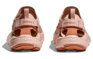 Hoka One One Hopara 2 Sandal