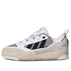 Adidas Adidas ADI2000 Sneakers White/gray/black