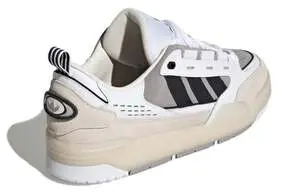 Adidas Adi2000 Sneakers - White/gray/black