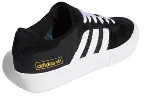 Adidas Matchbreak Super Sneakers - Black