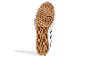 Adidas Matchbreak Super Sneakers - Black