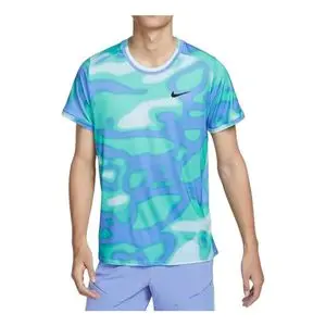 Nike Court Advantage Dri-fit T-shirt