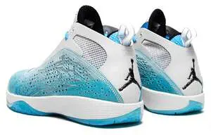 JORDAN 2011 "warrior Pack Orion