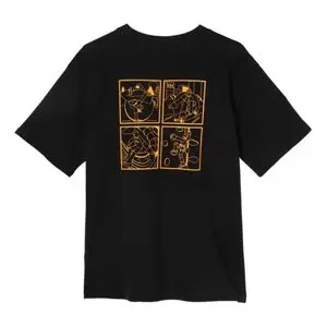 PUMA Classics Pc Graphic T-shirt