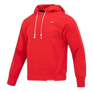 Nike Dri-fit Standard Issue Hoodie - Default Colorway