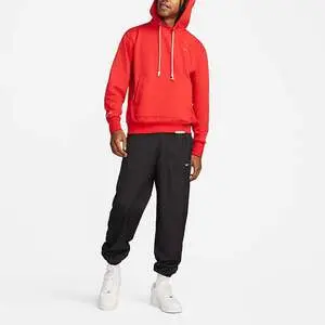 Nike Dri-fit Standard Issue Hoodie