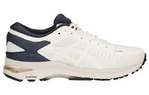 Asics Metarun Low Top Sneakers