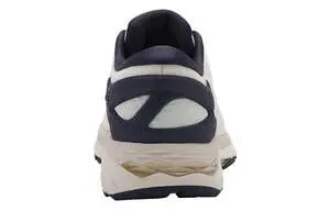 Asics Metarun Low Top Sneakers