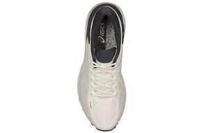 Asics Metarun Low Top Sneakers