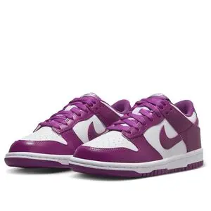 Nike Dunk Low 'viotech' Sneakers
