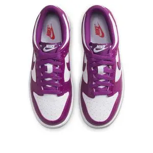 Nike Dunk Low 'viotech' Sneakers