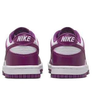 Nike Dunk Low 'viotech' Sneakers