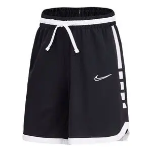 Nike Dri-fit Dna 3.0 Basketball Shorts - Multi-color
