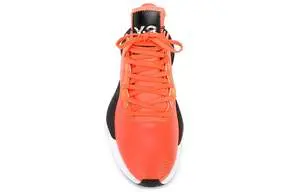 Adidas Y-3 Kaiwa Sneakers - /black