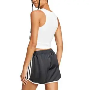 Adidas Essentials Ribbed Tank Top