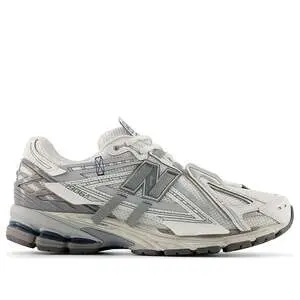 NEW BALANCE 1906a Sneakers