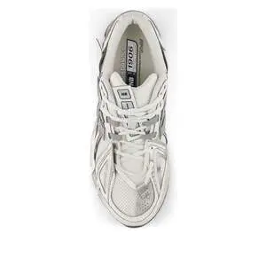 NEW BALANCE 1906a Sneakers