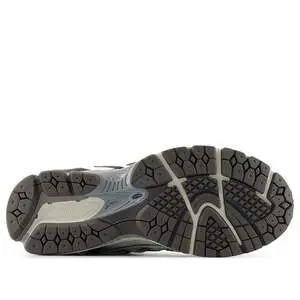 NEW BALANCE 1906a Sneakers