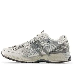 NEW BALANCE 1906a Sneakers - Reflection/shadow Grey/navy