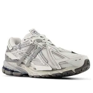 NEW BALANCE 1906a Sneakers - Reflection/shadow Grey/navy