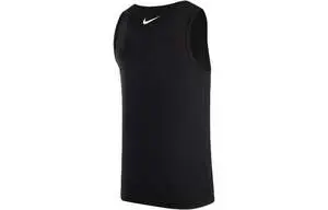 Nike Graphic Print Tank Top