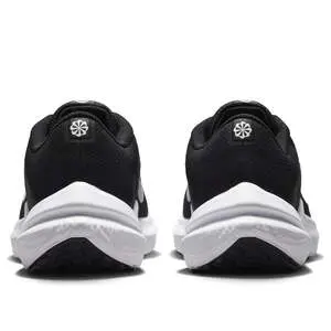 Nike Zoom Winflo Sneakers - Black/white