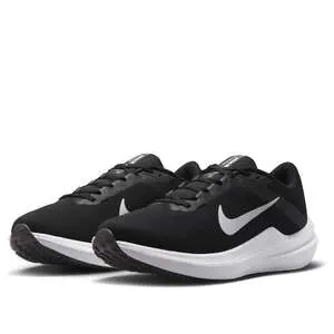 Nike Zoom Winflo Sneakers - Black/white