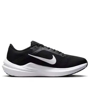 Nike Zoom Winflo Sneakers - Black/white
