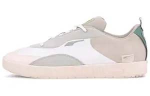 PUMA Helly Hansen X Oslo-city Sneakers