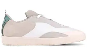 PUMA Helly Hansen X Oslo-city Sneakers