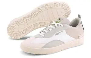 PUMA Helly Hansen X Oslo-city Sneakers