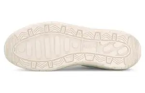 PUMA Helly Hansen X Oslo-city Sneakers