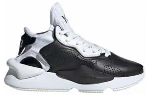Adidas Y-3 Kaiwa Sneakers