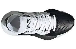Adidas Y-3 Kaiwa Sneakers