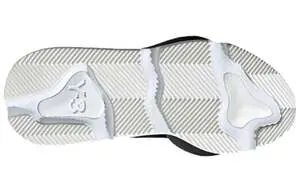 Adidas Y-3 Kaiwa Sneakers