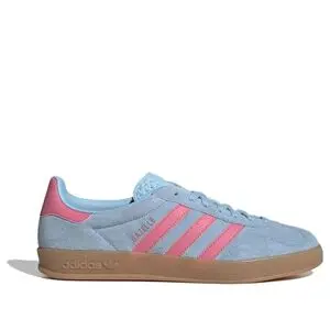 Adidas Originals Gazelle Indoor Sneakers - Multi-color