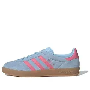 Adidas Adidas Originals Gazelle Indoor Sneakers Multi-color