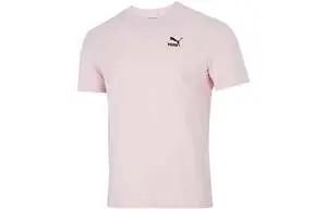 PUMA Hc Relaxed Tee
