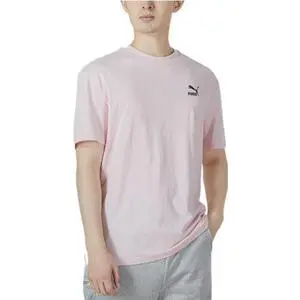 PUMA Hc Relaxed Tee