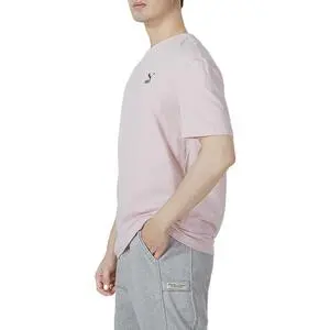 PUMA Hc Relaxed Tee
