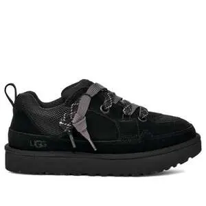 UGG Lowmel Lo Sneakers