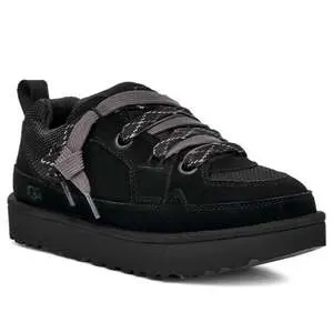 UGG Lowmel Lo Sneakers