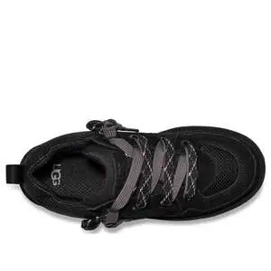 UGG Lowmel Lo Sneakers