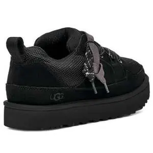 UGG Lowmel Lo Sneakers