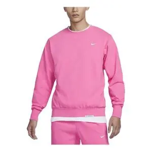Nike Dri-fit Standard Issue Sweatshirt - Default Colorway