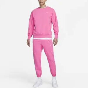 Nike Dri-fit Standard Issue Sweatshirt