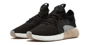 Adidas Tubular Rise Sneakers