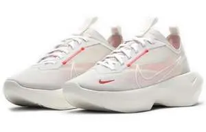 Nike Zoom Vista Lite Sneakers - White
